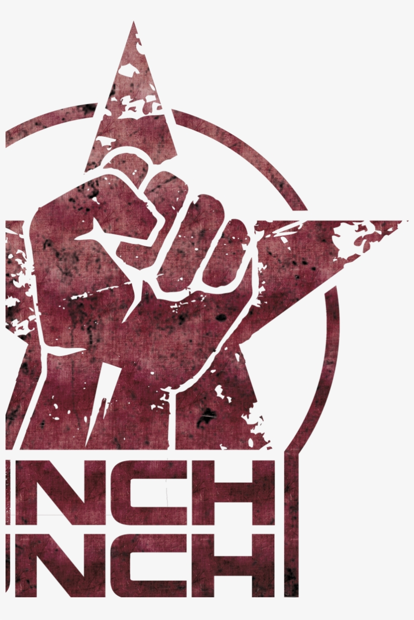 Disturbed Logo Png Download - Illustration PNG Image | Transparent PNG ...