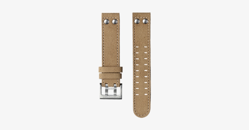 Beige Strap - Watch Strap PNG Image | Transparent PNG Free Download on ...