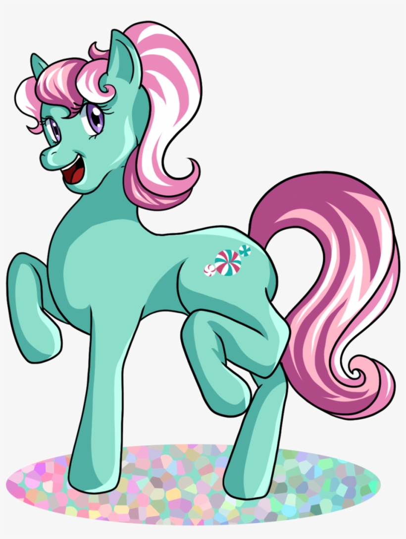 Anatomically Incorrect, Artist - Deviantart PNG Image | Transparent PNG ...