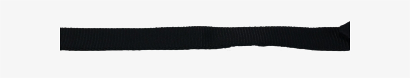 Chin Strap - .com PNG Image | Transparent PNG Free Download on SeekPNG