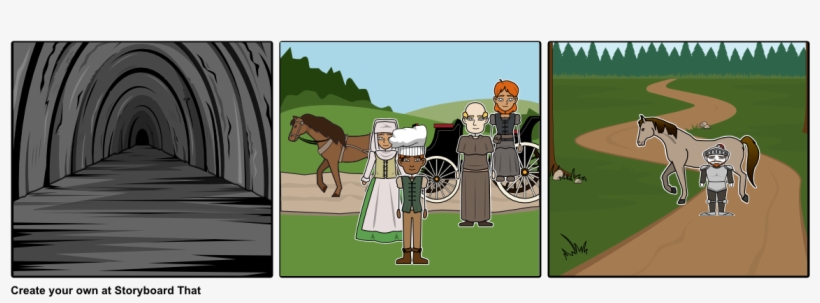 Sir Stink - Cartoon PNG Image | Transparent PNG Free Download on SeekPNG