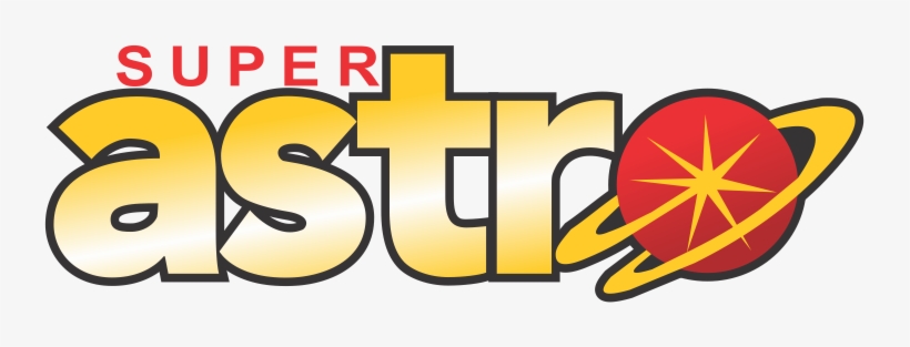 Super Astro PNG Image | Transparent PNG Free Download on SeekPNG