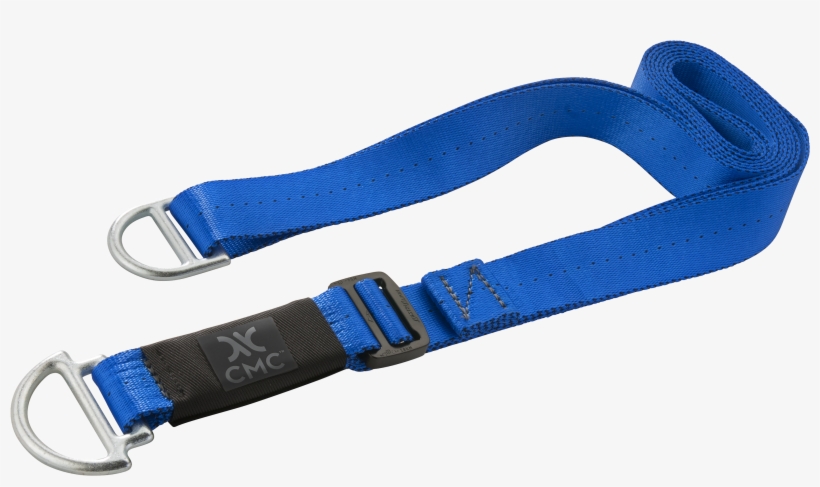 Download Variable Anchor Strap - Cmc Variable Anchor Strap ...