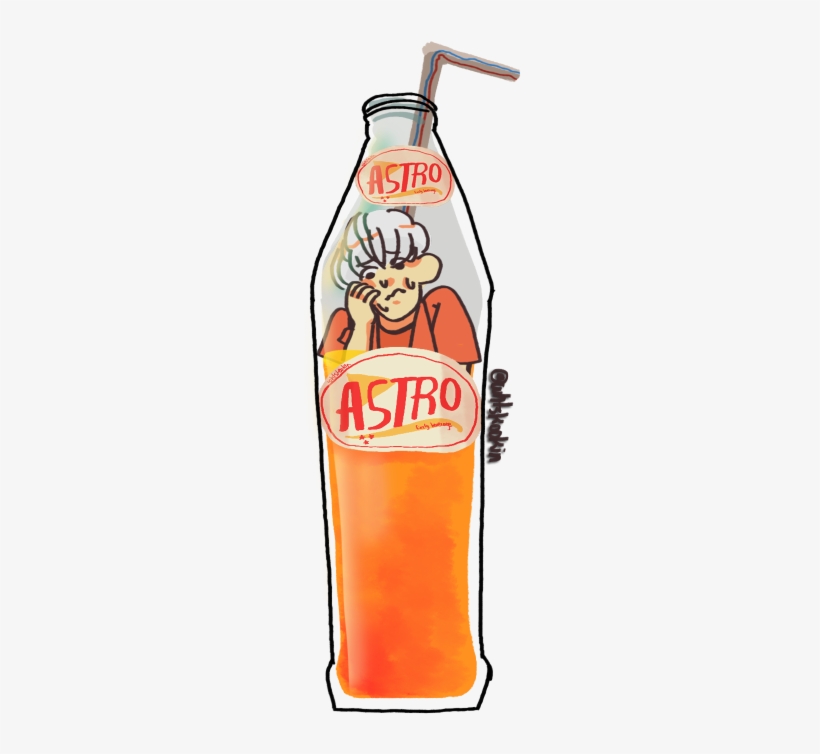6 - Astro Png PNG Image | Transparent PNG Free Download on SeekPNG