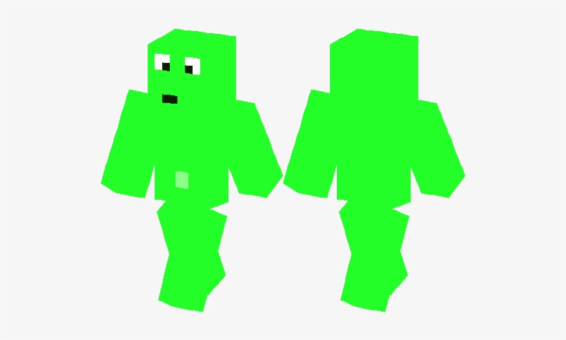Pro Minecraft Steve Skins PNG Image | Transparent PNG Free Download on ...