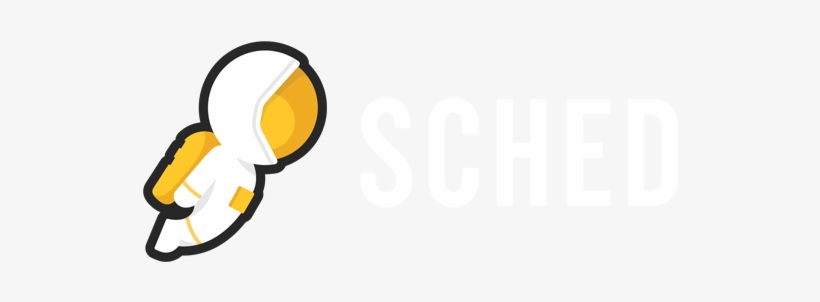 Sched Logo Astro - Pure Barre Schedule Change PNG Image | Transparent ...