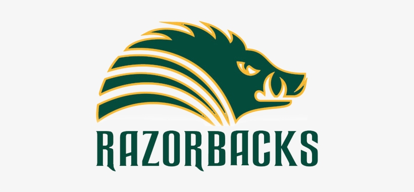 Pelham Razorbacks Are Perfect In New Hampshire Thus - Pelham Razorbacks ...