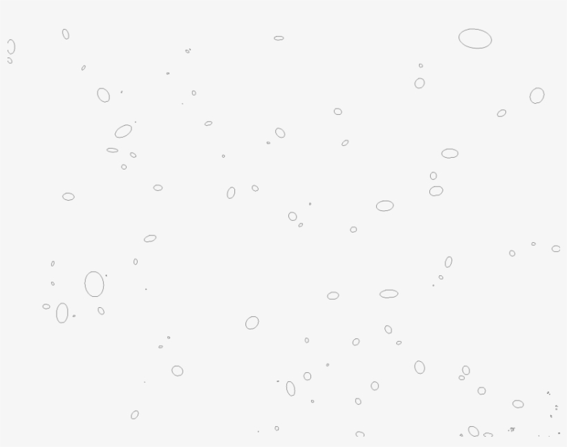 Download Free Png Particles Transparent Png Images Transparent - Dust ...