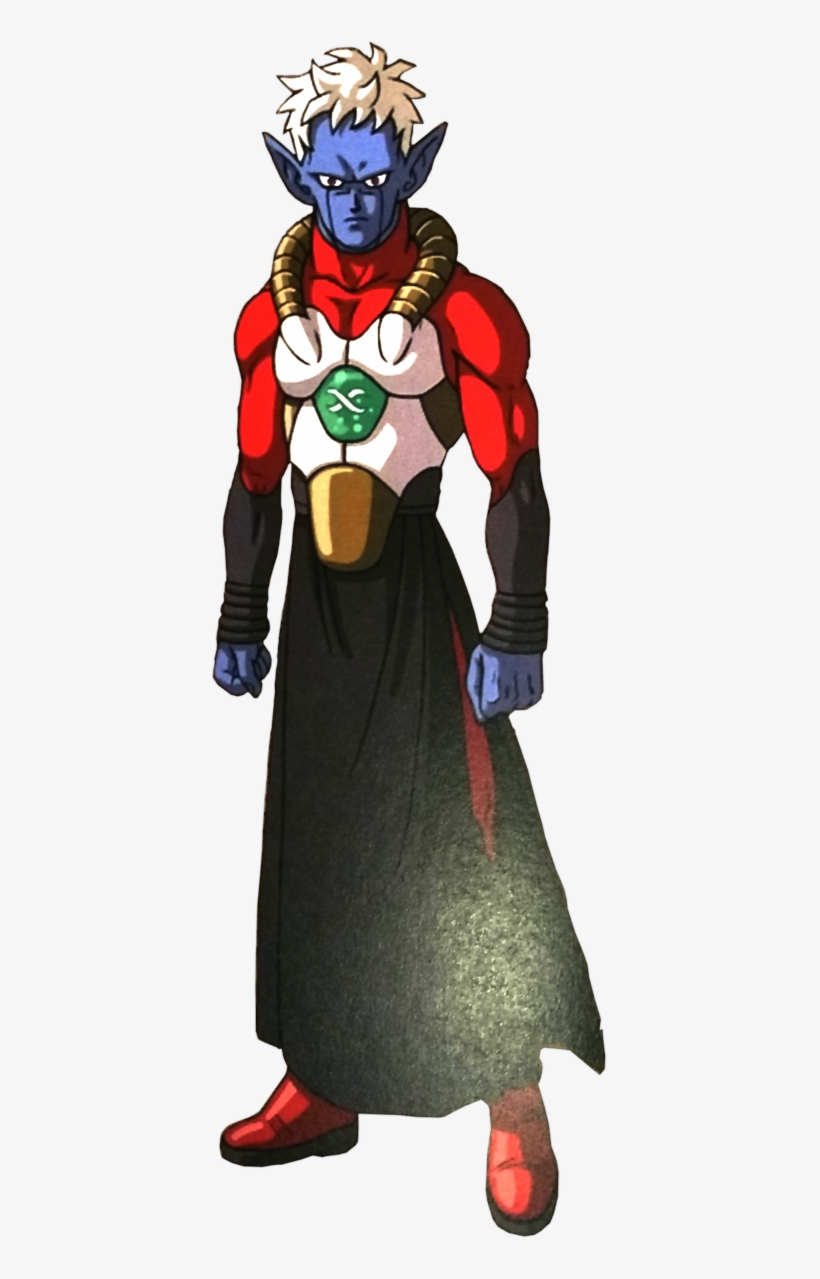 Mira Dbo Art - Mira Xenoverse PNG Image | Transparent PNG Free Download ...