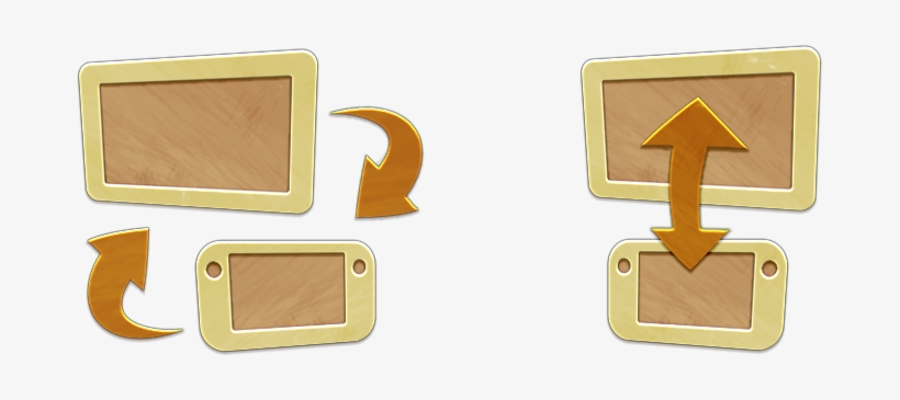 Artist PNG Image | Transparent PNG Free Download on SeekPNG