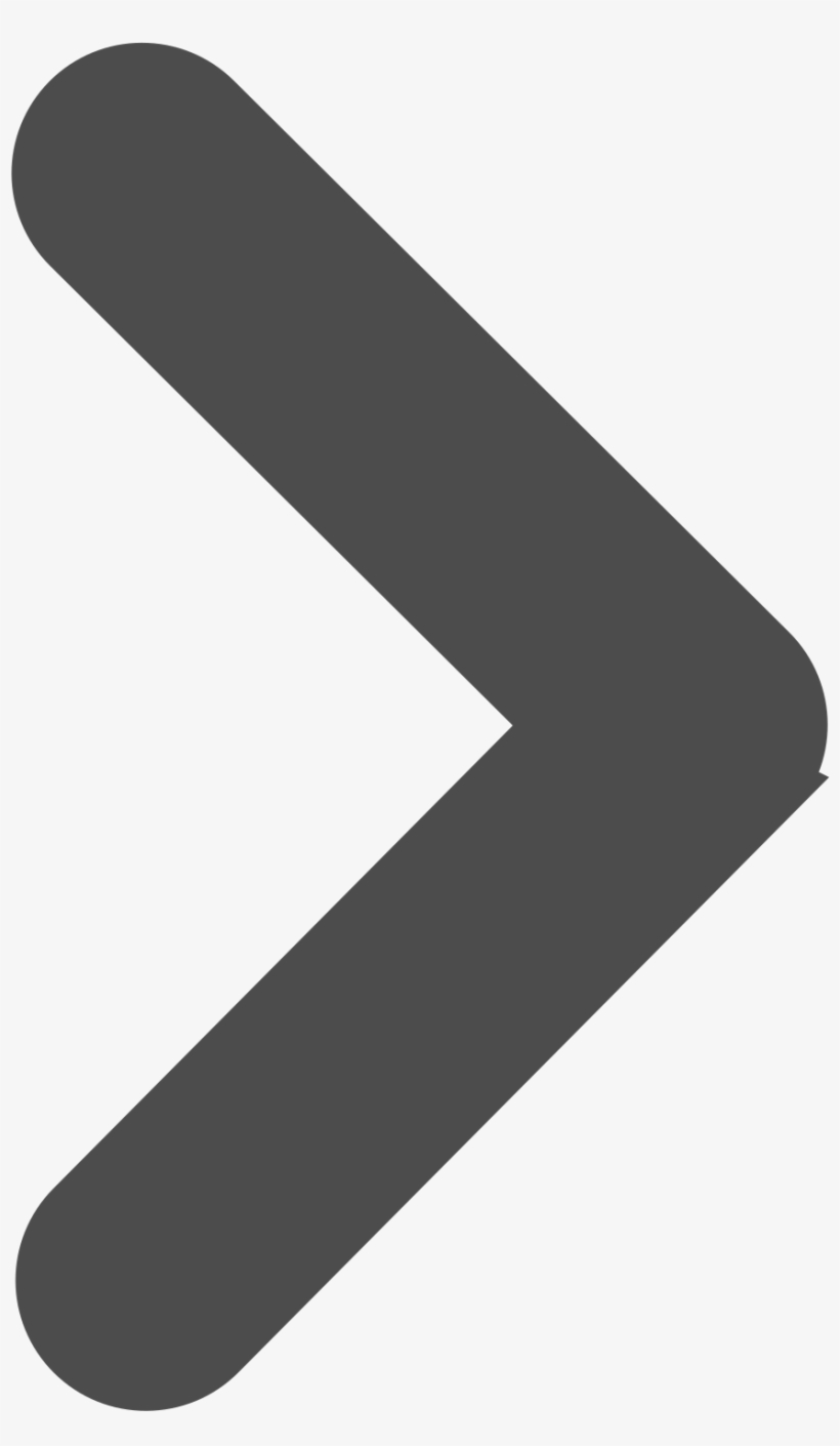File - Antu Mail-forward - Svg - Right Caret Png White PNG Image ...
