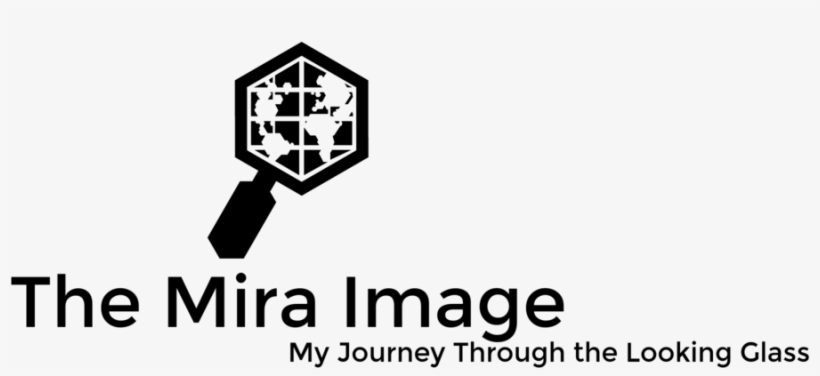 The Mira Image-logo - News PNG Image | Transparent PNG Free Download on ...