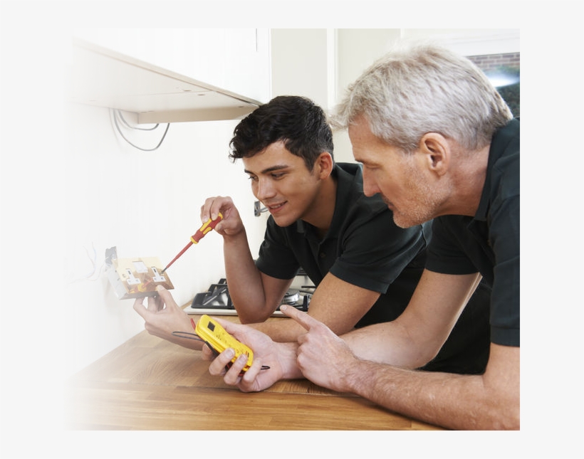 Electrician Working PNG Image | Transparent PNG Free Download on SeekPNG