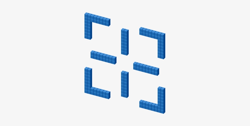 View Cursor On T-shirt - Blue Shark PNG Image | Transparent PNG Free ...