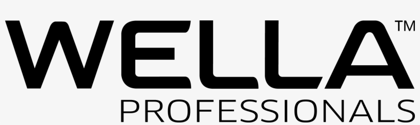 Download Wella Logo - Wella Professionals | Transparent PNG Download ...