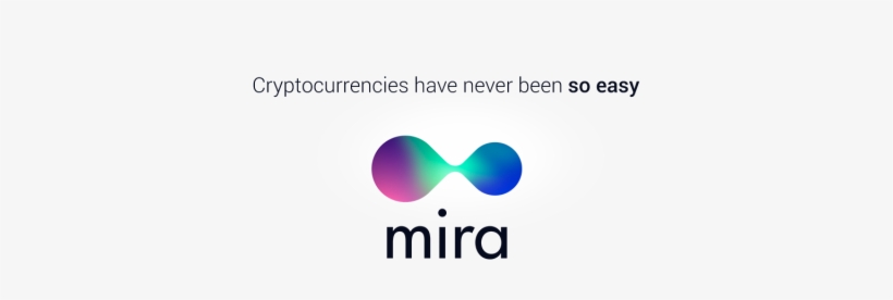 [b]join Mira Community - Miralab PNG Image | Transparent PNG Free ...