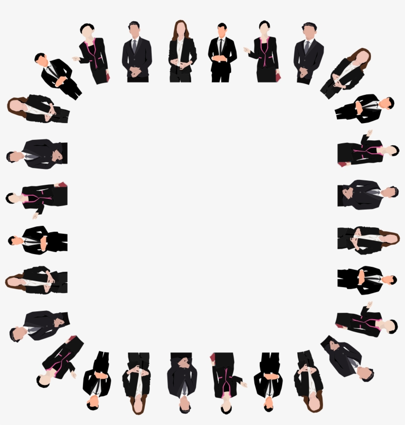 Big Image - Unique Hues PNG Image | Transparent PNG Free Download on ...