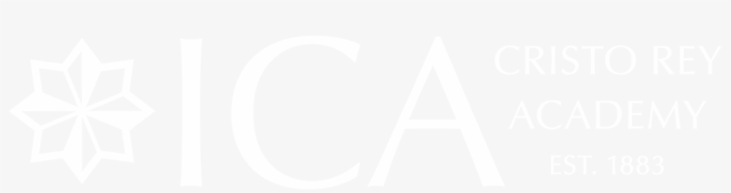 Ica Cristo Rey Academy PNG Image | Transparent PNG Free Download on SeekPNG