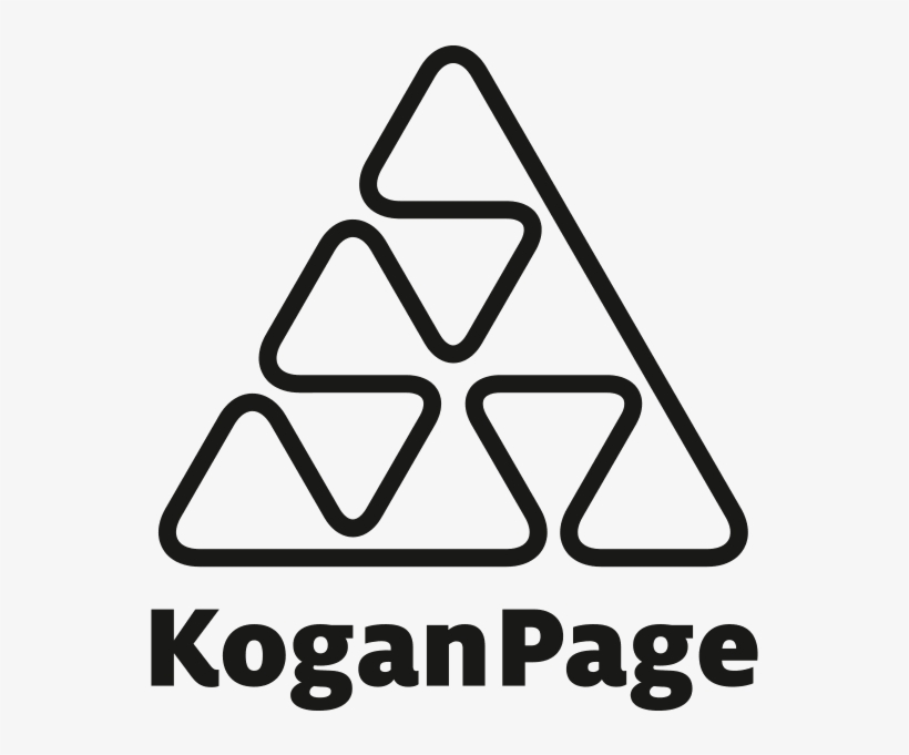 Kogan Page Logo PNG Image | Transparent PNG Free Download on SeekPNG