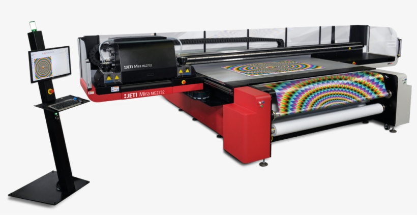 Agfa Jeti Mira Led PNG Image | Transparent PNG Free Download on SeekPNG