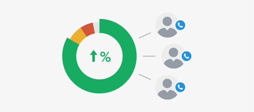 Voice Broadcast - Circle PNG Image | Transparent PNG Free Download on ...