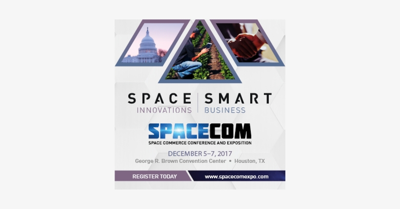 Spc17 - Flyer PNG Image | Transparent PNG Free Download on SeekPNG