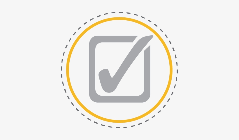 Checkmark-icon - Vector Graphics PNG Image | Transparent PNG Free ...