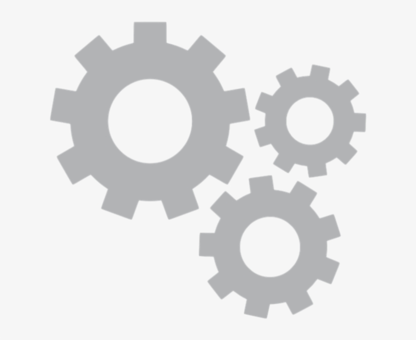 Including Vectorcast/c , Vectorcast/qa, And Vectorcast/ada ...