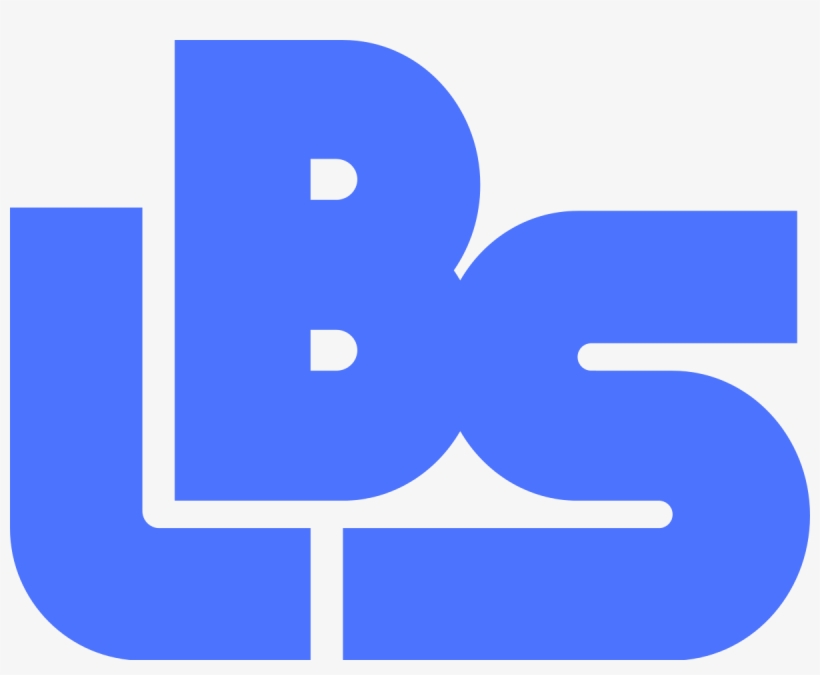 Download File History - Lbs Communications Logo | Transparent PNG ...