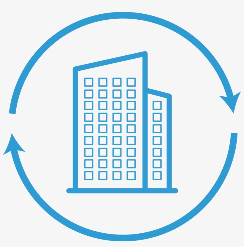 Enterprise Application Icon