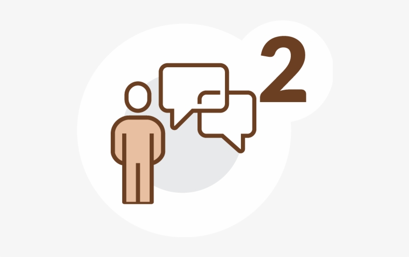 Step Two PNG Image | Transparent PNG Free Download on SeekPNG