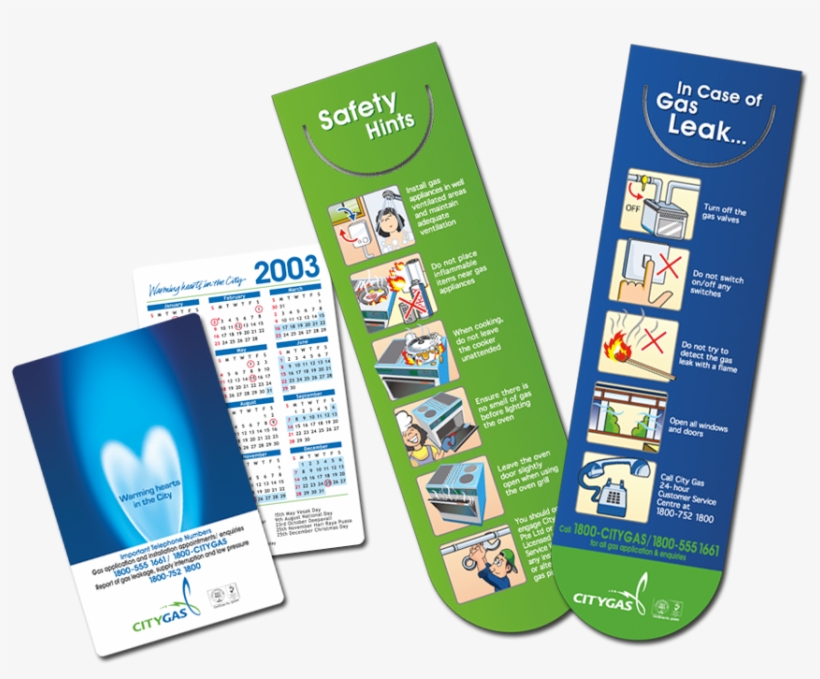 Calendar, Bookmark - Flyer PNG Image | Transparent PNG Free Download on ...