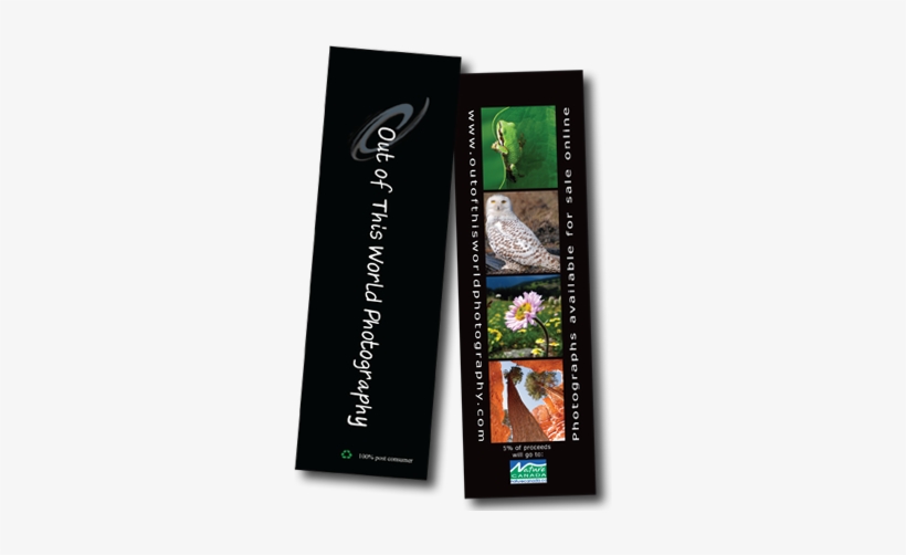 Bookmark Image - Company Bookmarks PNG Image | Transparent PNG Free ...