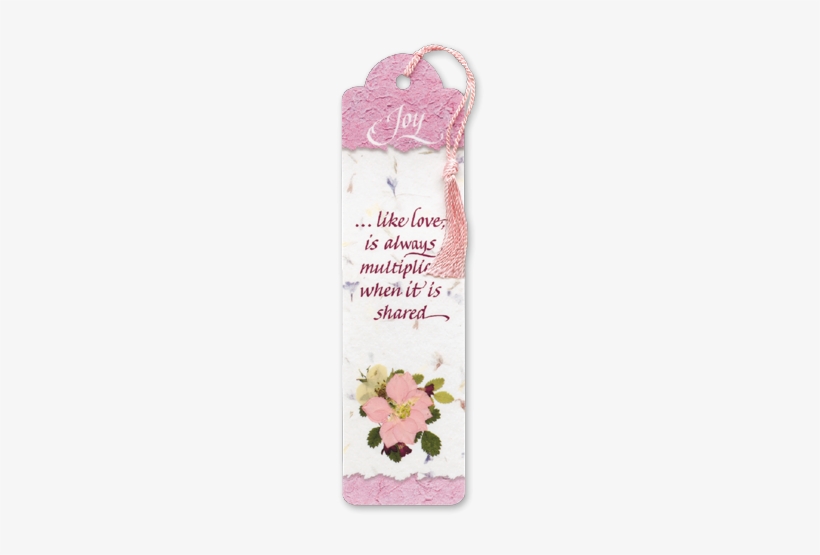 Joy Bookmark Image - Garden Roses PNG Image | Transparent PNG Free ...