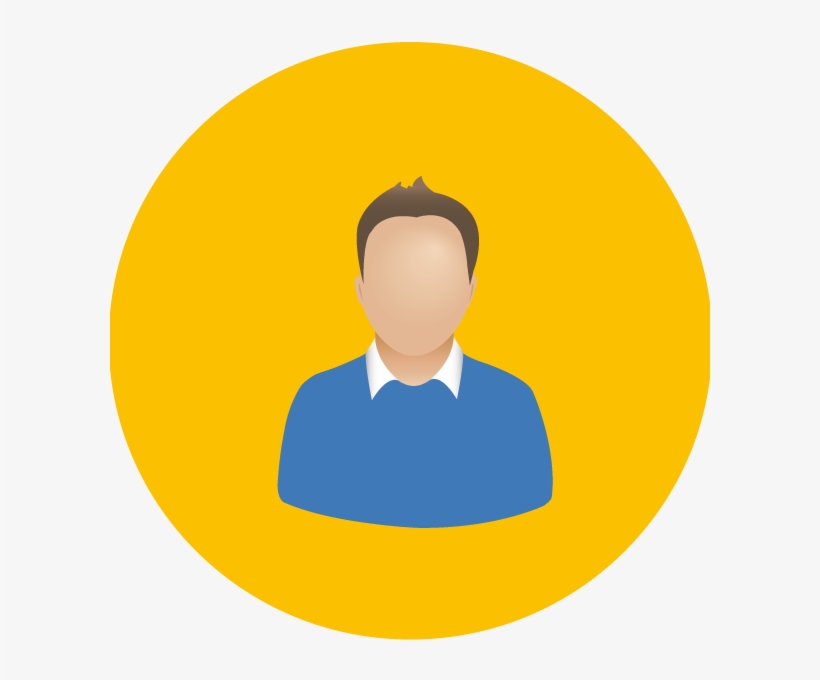 Refer A Friend To Sustain-uk - Internet PNG Image | Transparent PNG ...