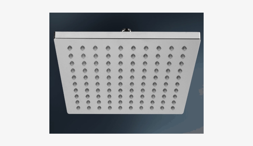 Prev - Ravak 982.00 Hlavová Sprcha Slim Chrome Čtvercová 300 PNG Image ...