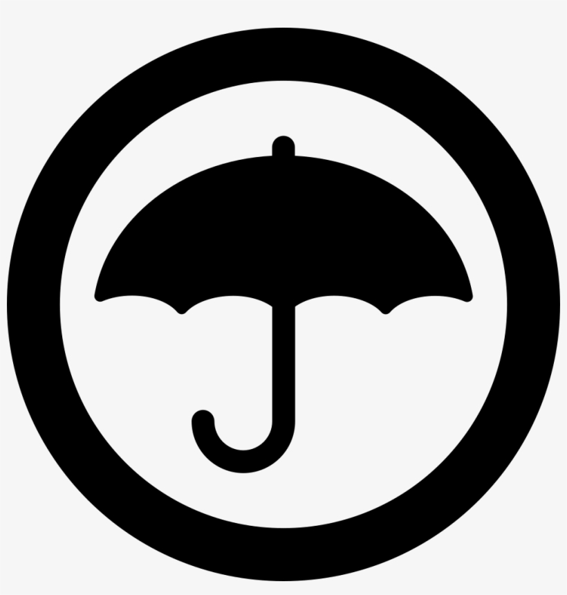 Png File - Symbol PNG Image | Transparent PNG Free Download on SeekPNG