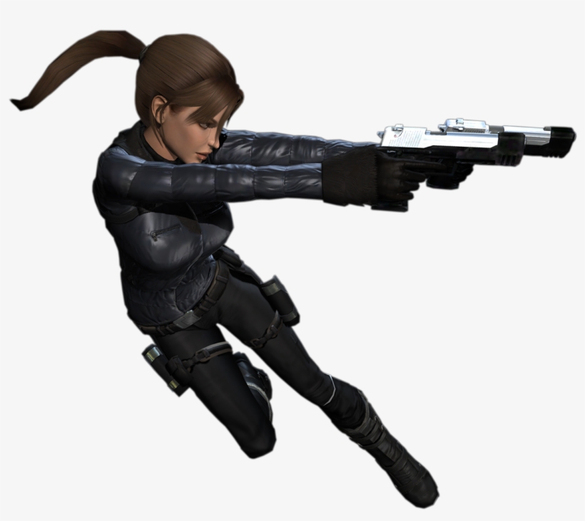 Http - //i253 - Photobucket - Com/albums/hbblecutout - Action Figure ...