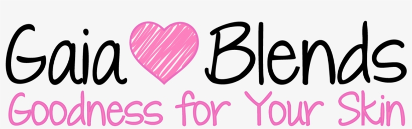Gaia Blends Heart Banner-14 - Heart PNG Image | Transparent PNG Free ...