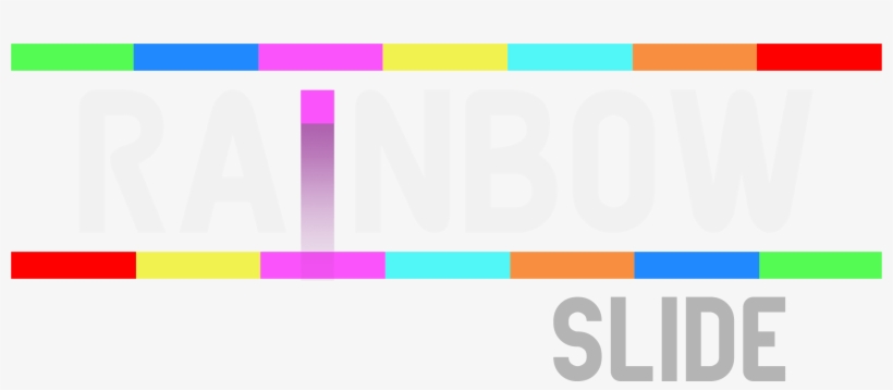 Graphics - Press Release PNG Image | Transparent PNG Free Download on ...