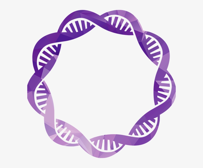 Gene-min - Genetics Pics Transparent Background PNG Image | Transparent ...