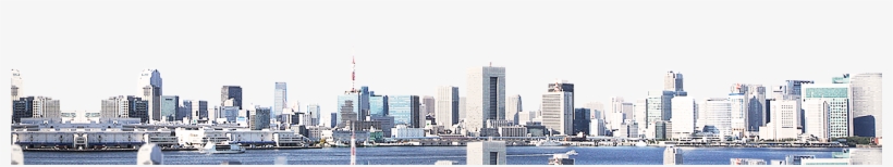 Building Images For Background PNG Image | Transparent PNG Free ...