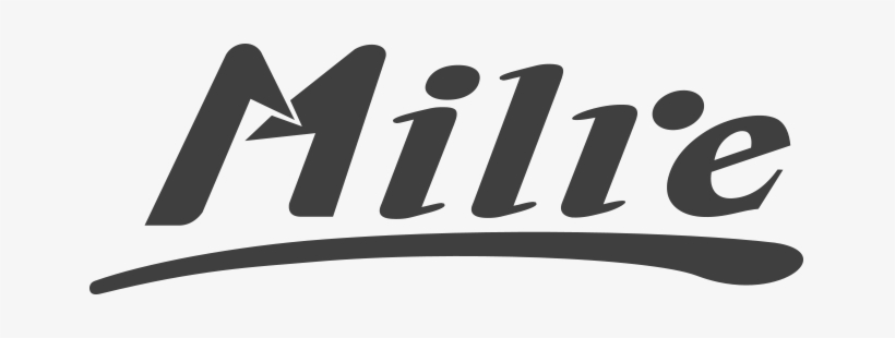 Milre Logo Png PNG Image | Transparent PNG Free Download on SeekPNG