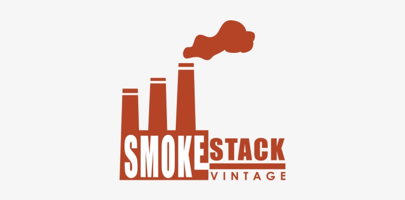Repurposed, Refinished, Reimagined Industrial Furnishings - Smokestack ...