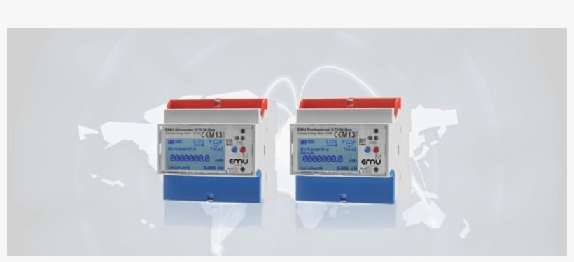 Emu Energy Meter - Measuring Instrument PNG Image | Transparent PNG ...
