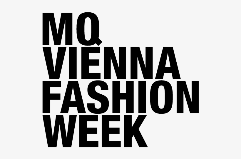 Mq Vienna Fashion Week PNG Image | Transparent PNG Free Download on SeekPNG