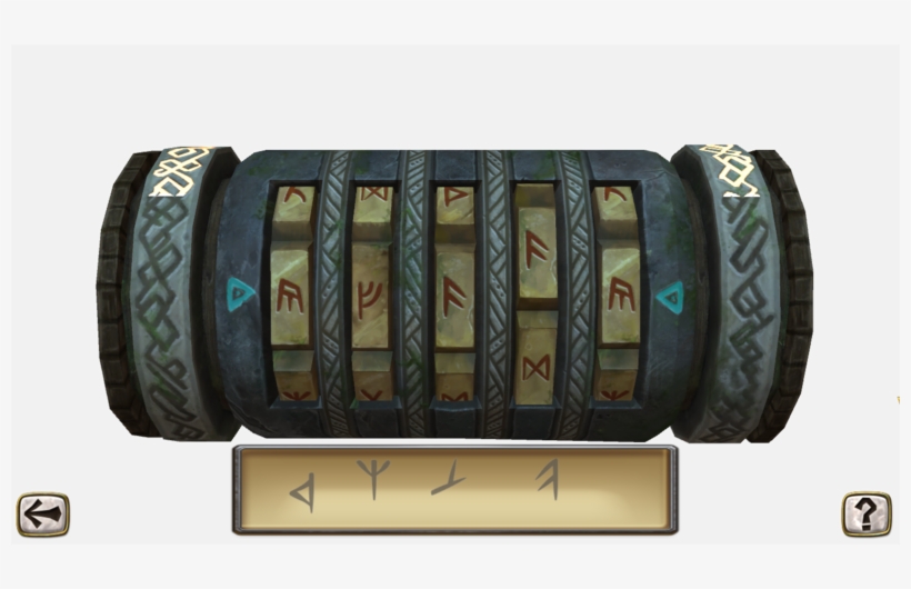 320 × 180 Pixels - Wiki PNG Image | Transparent PNG Free Download on ...