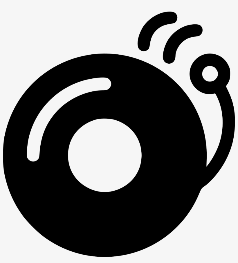 Ringing School Bell - Circle PNG Image | Transparent PNG Free Download ...