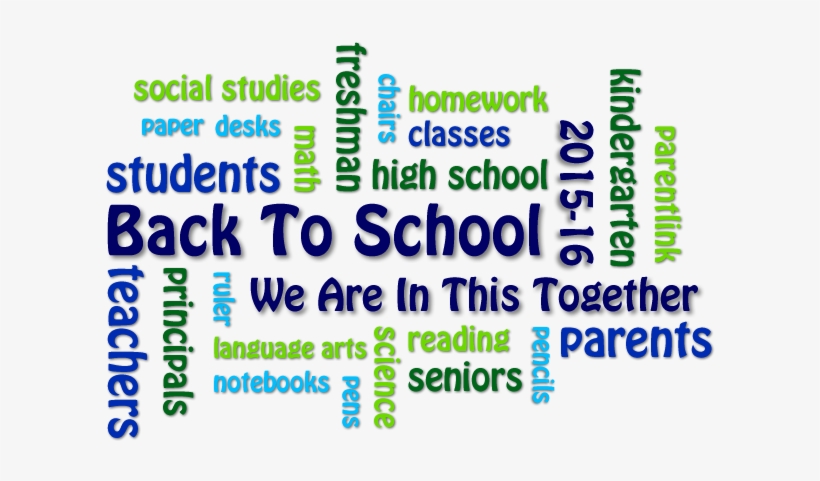 Bell Schedule - Circle PNG Image | Transparent PNG Free Download on SeekPNG