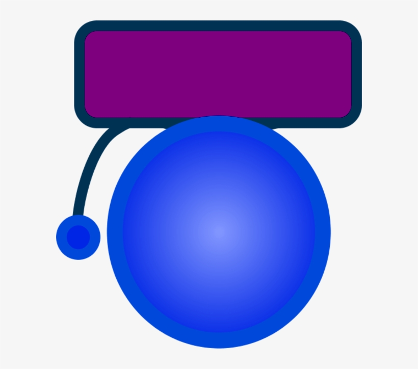 Sun Symbol Weather Clipart - Clip Art PNG Image | Transparent PNG Free ...